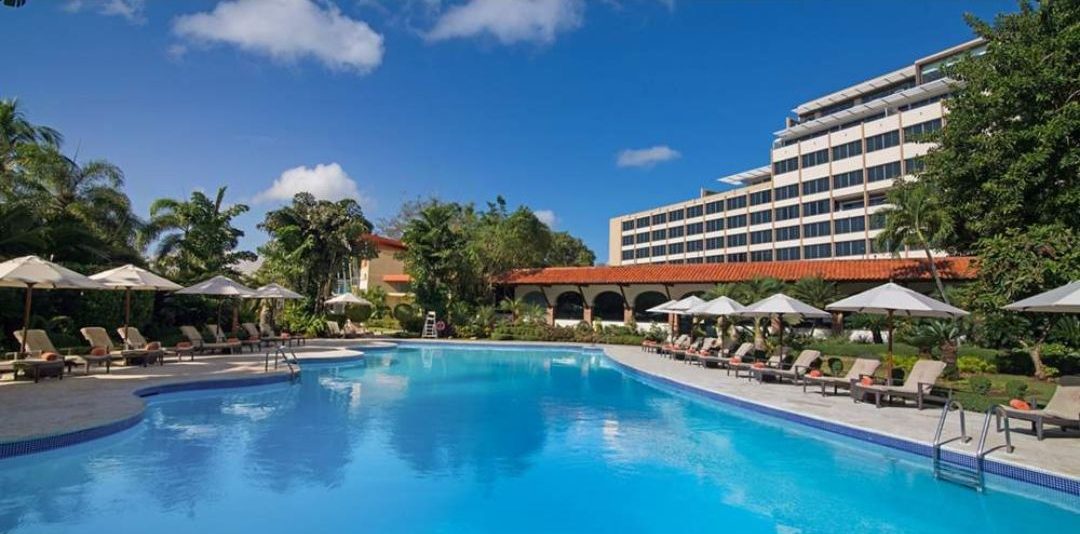 Proyectos | Gamma Elite